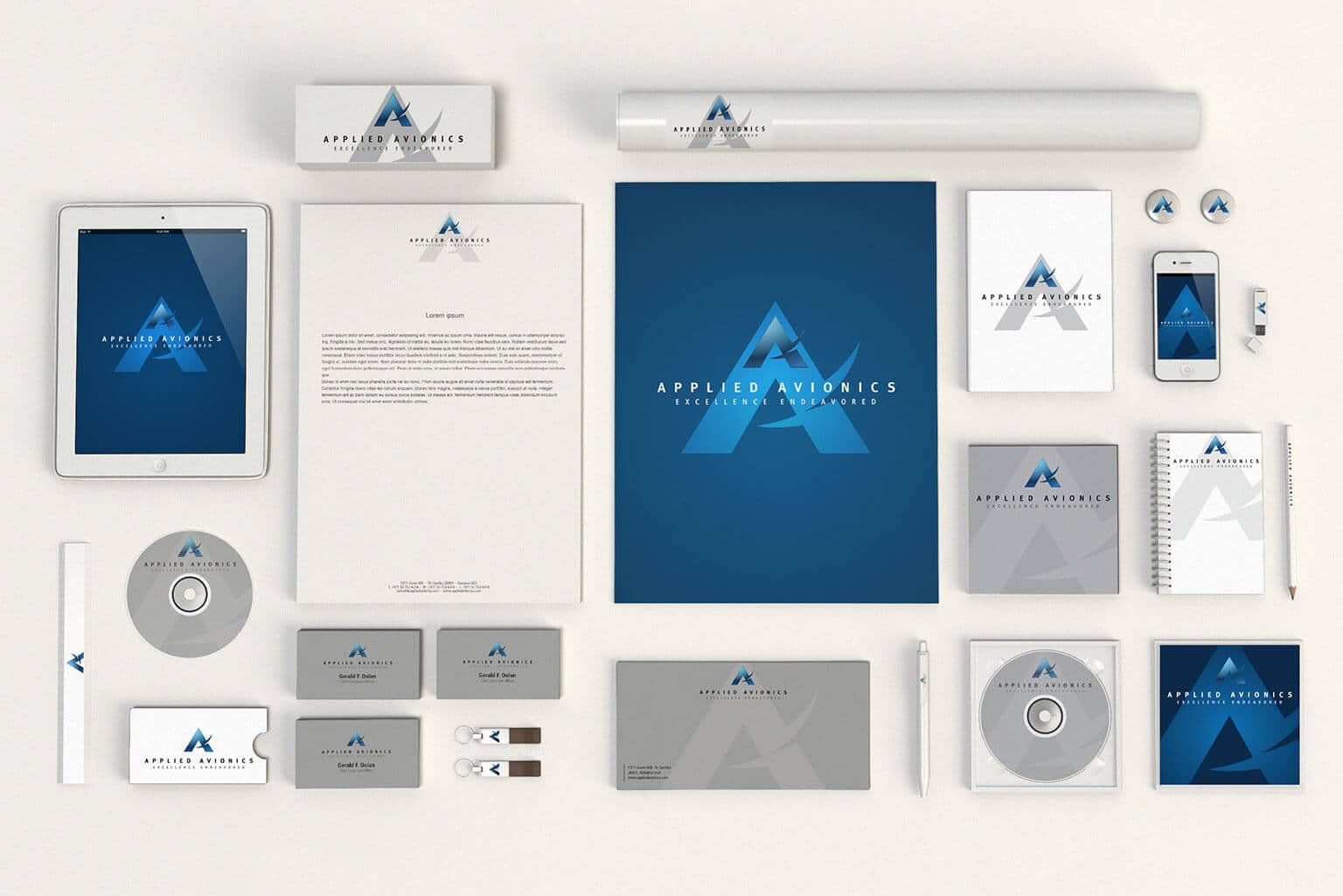 Applied Avionics – auckland.designordering